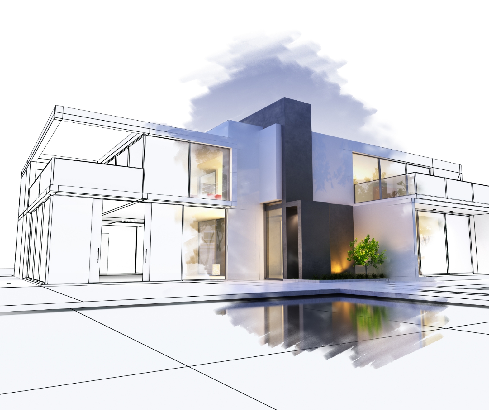 Über PFMC – PFMC Projektmanagement