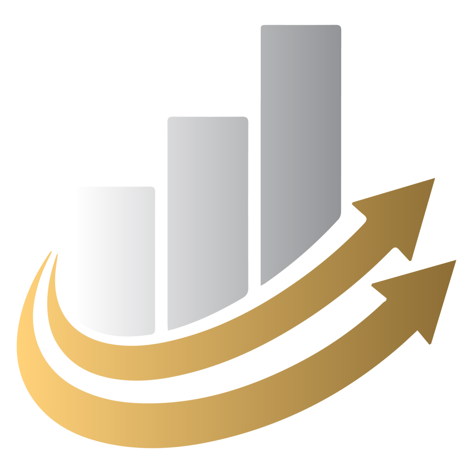 Unser Service – PFMC Projektmanagement